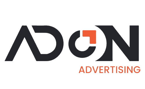 Home | ADON Advertising